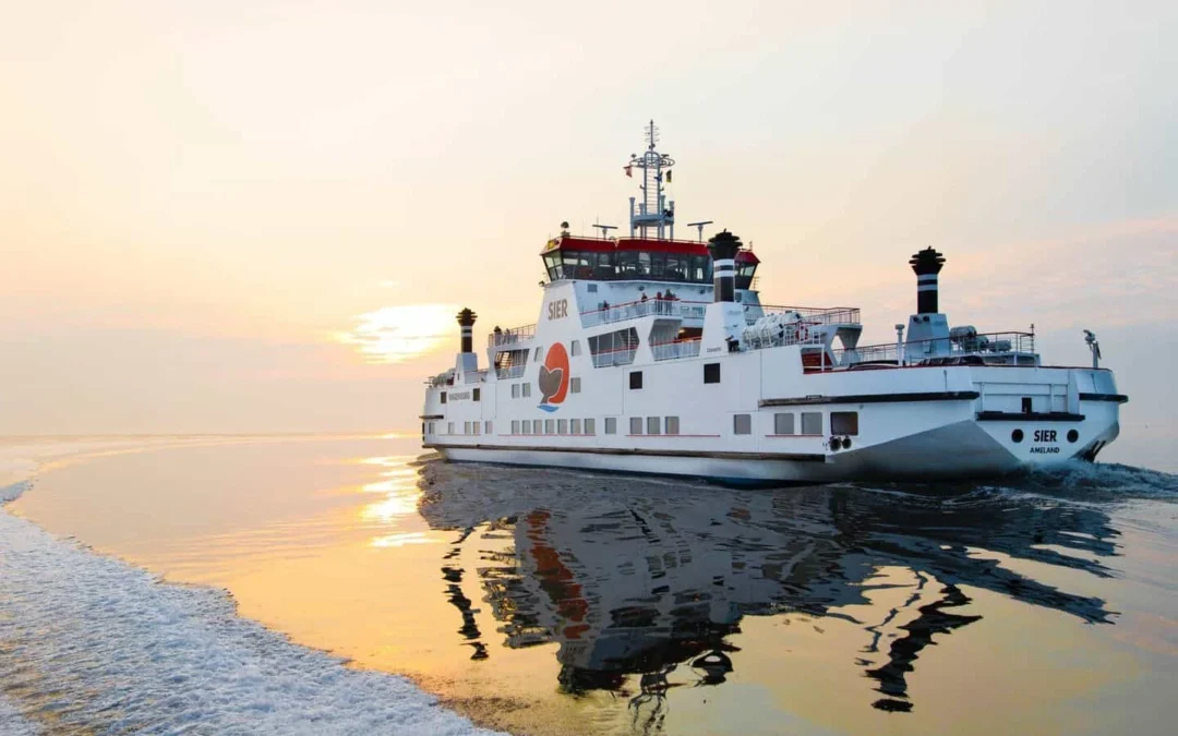 Maintenance Archives - Mastex Software